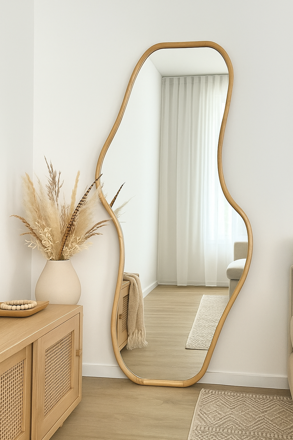 Espejos – Cuadros Deco