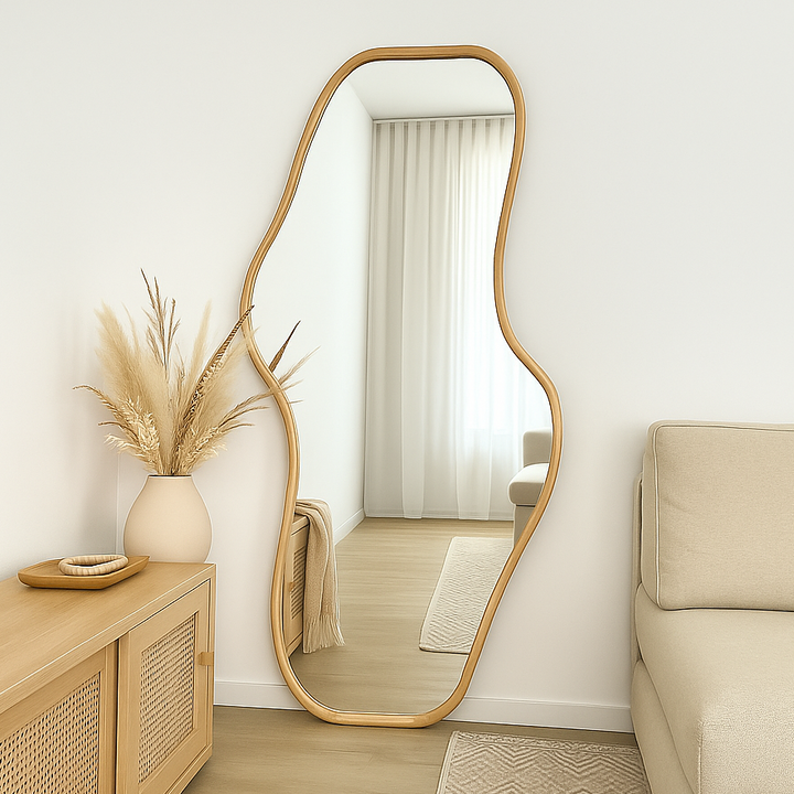 Espejos – Cuadros Deco